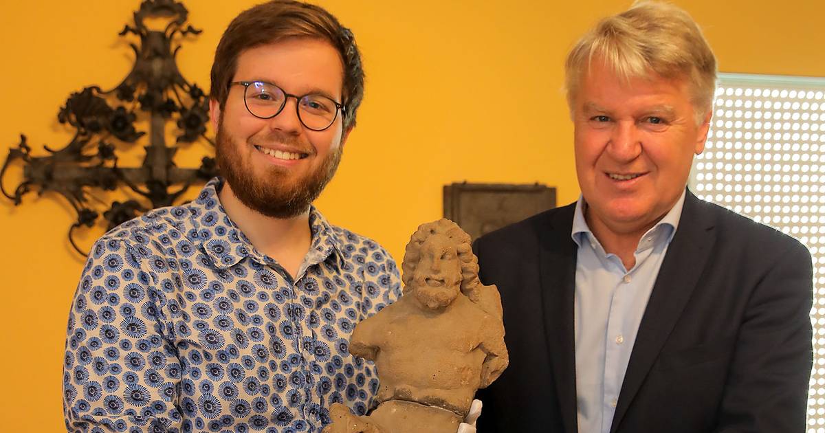 100 Jahre Museum Schloss Rheydt