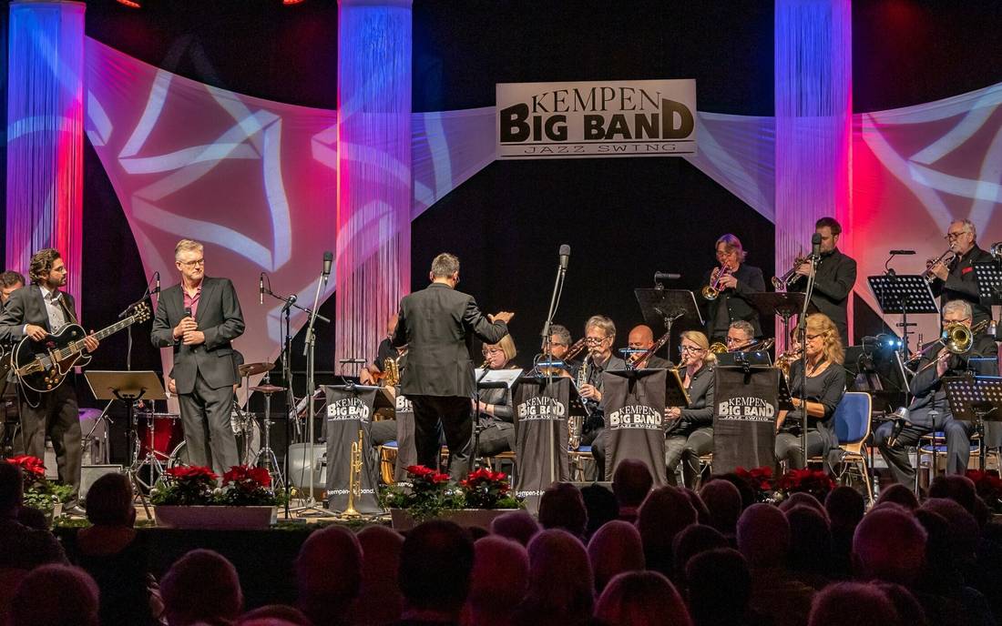 Easter Special im Kulturbahnhof Kempen