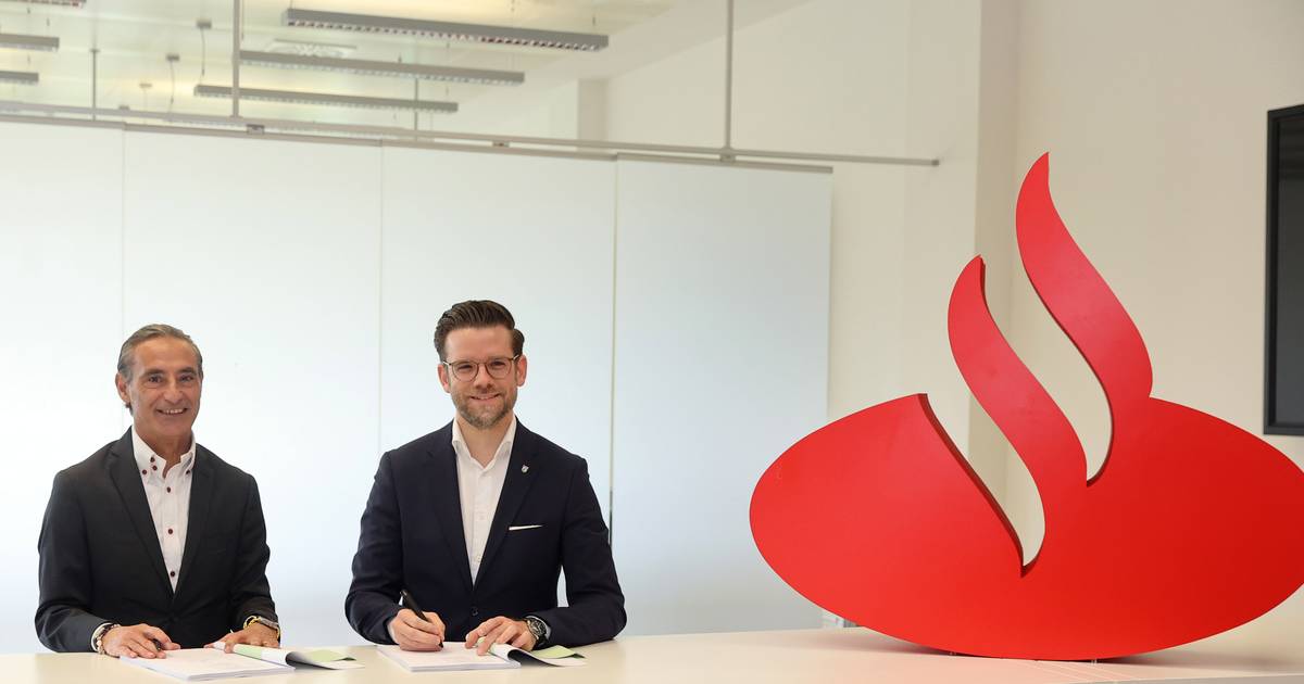 Interim für neues Verwaltungsgebäude in Rheydt ist perfekt