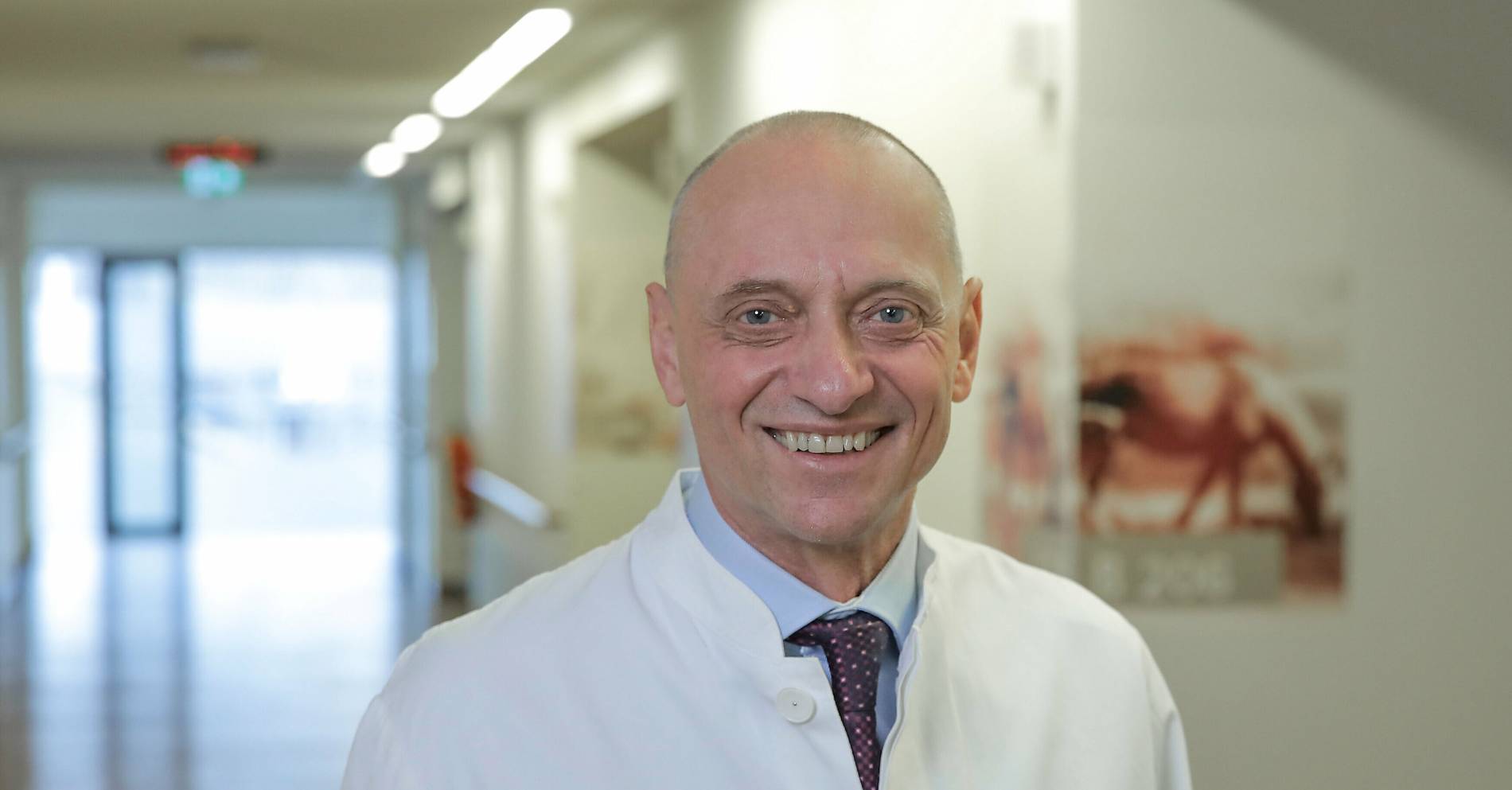 Schmerztherapie mit ganzheitlichem Ansatz