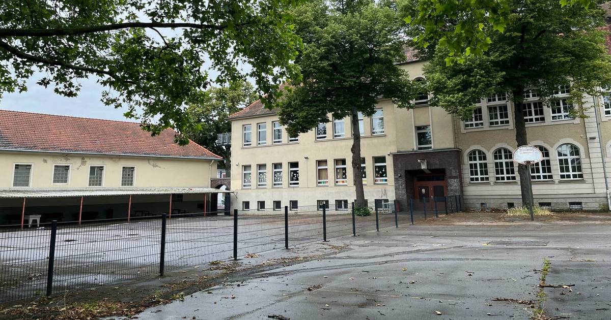 Stadt Mönchengladbach bekommt zwei neue Grundschulen