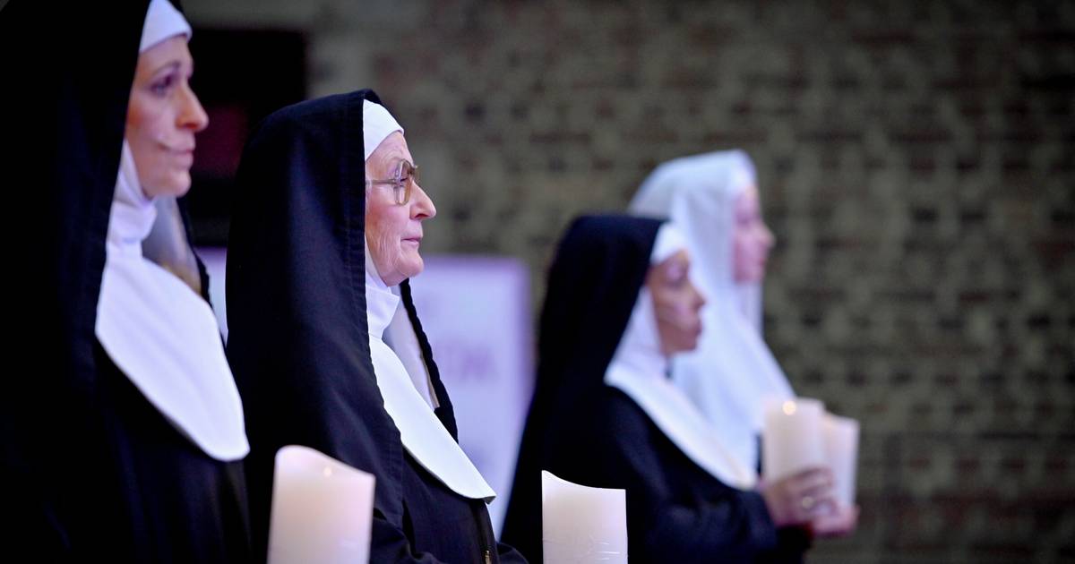 Non(n)sens bei den Festspielen Neersen.