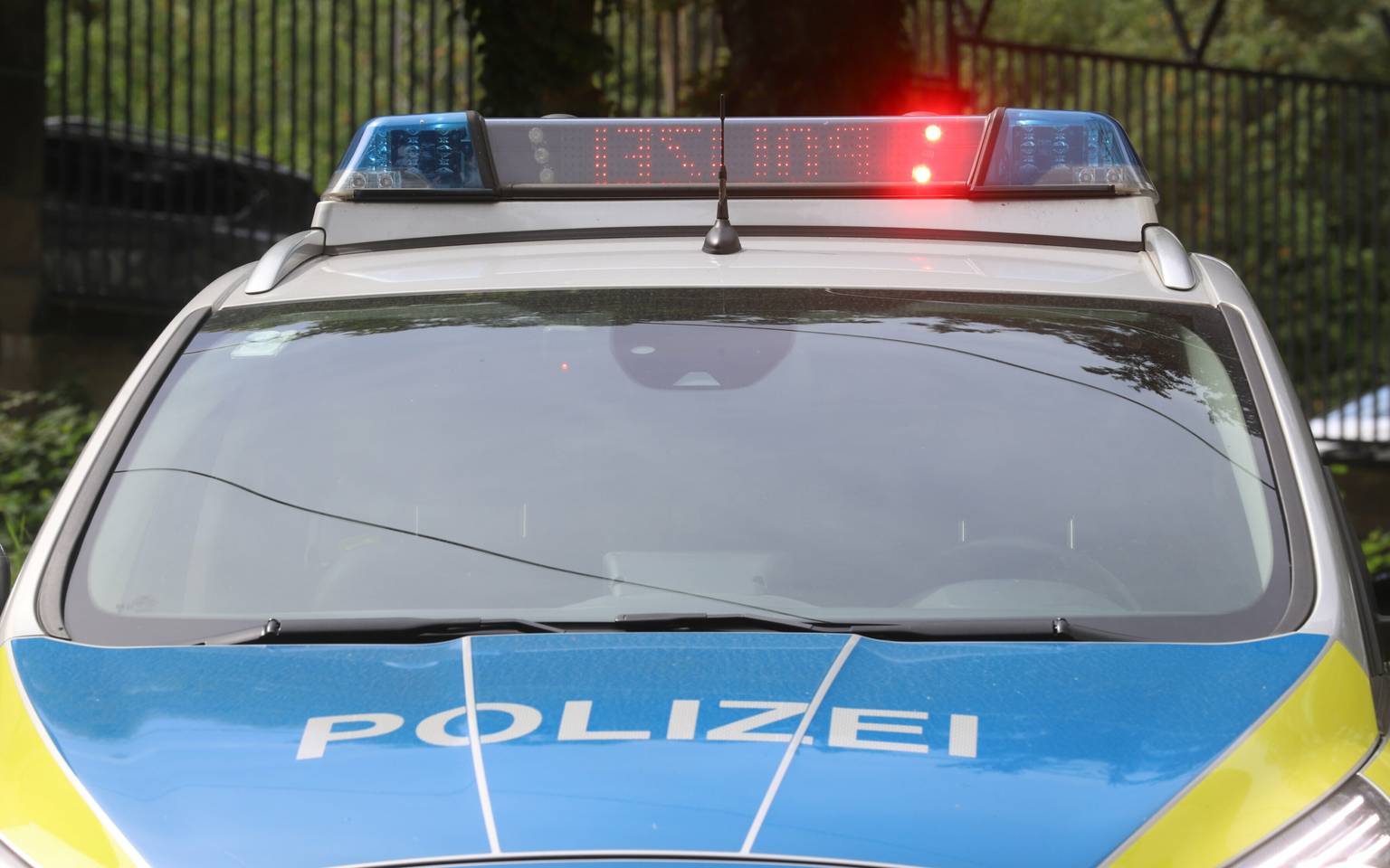 Der Extra Tipp startet mit einer neu gestalteten Homepage für Krefeld ...