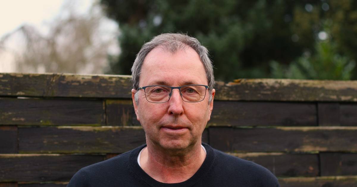 Kult in der Festhalle mit Dr. Wolfram Goertz