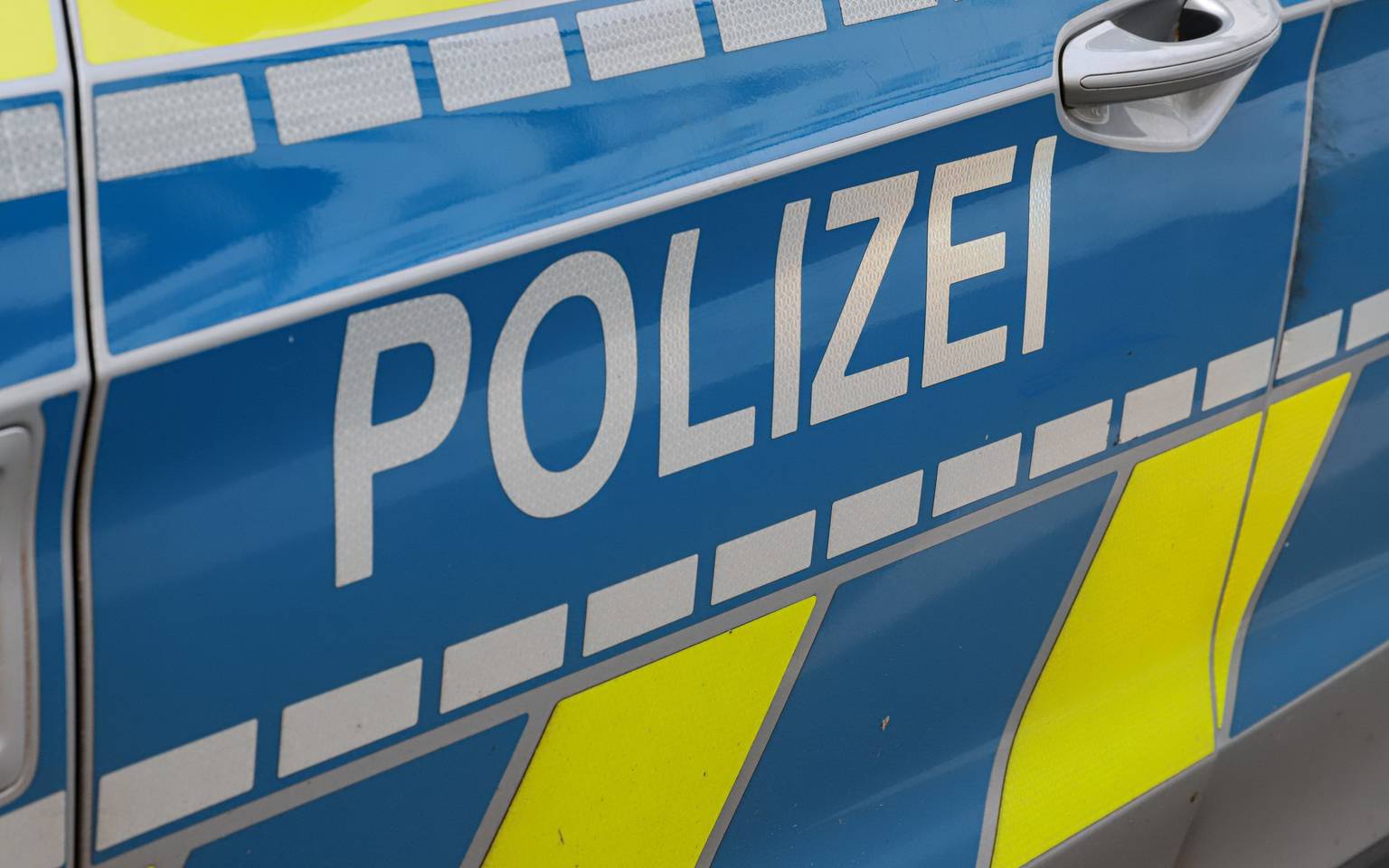 Der Extra Tipp startet mit einer neu gestalteten Homepage für Krefeld ...
