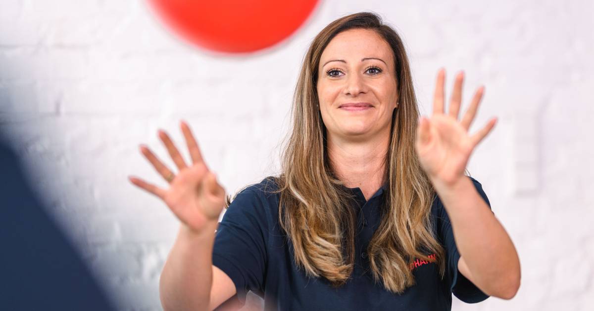 Johanniter-Stift Meerbusch und AOK arbeiten weiter zusammen