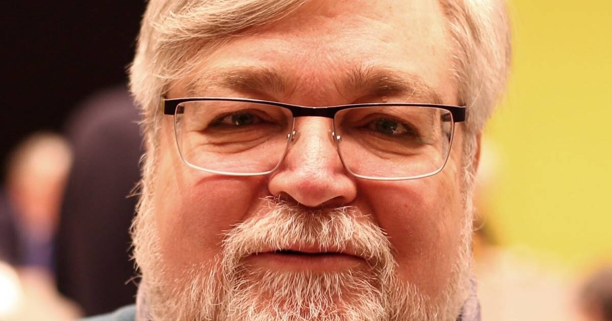 Der Krefelder SPD-Politiker Hans Butzen ist verstorben