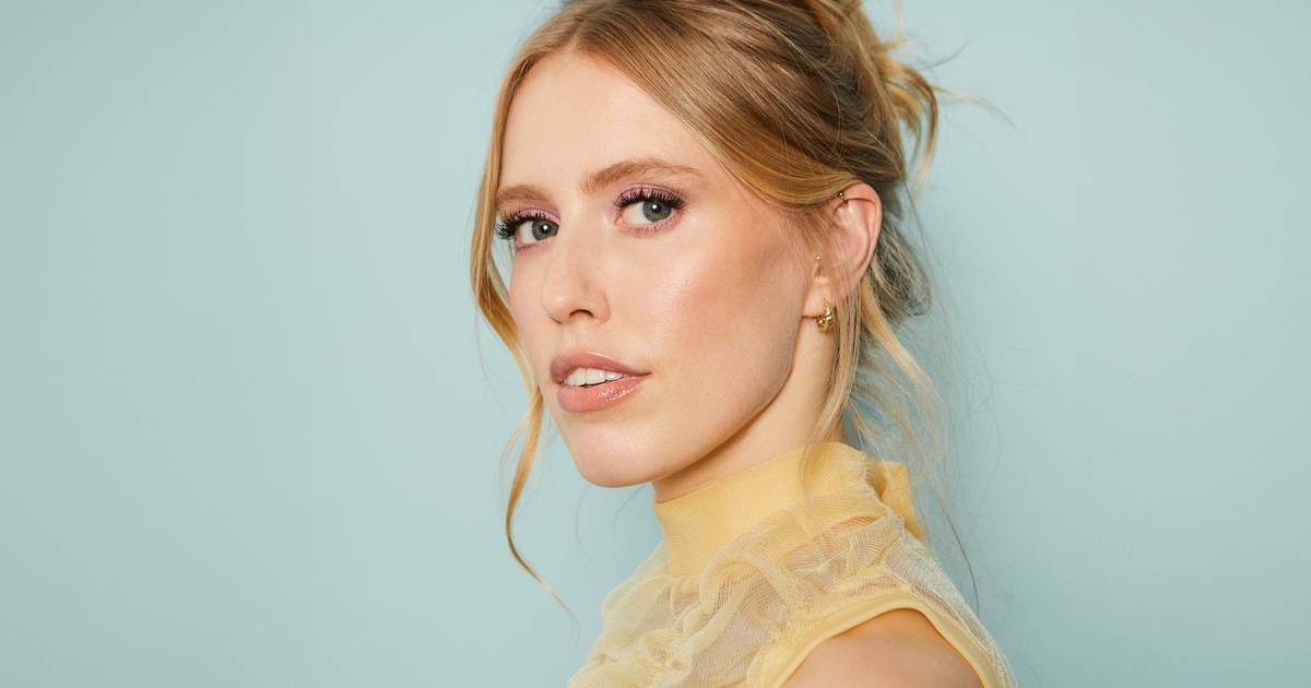 Interview mit Sängerin und Songwriterin LEA