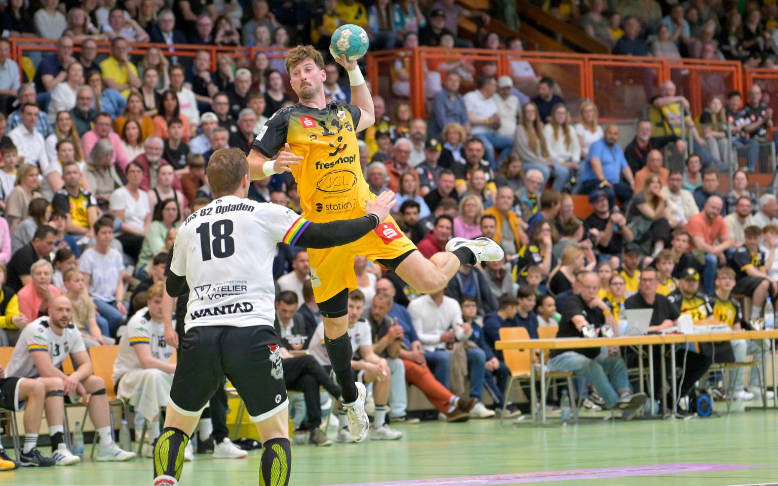 Moers und Niederrhein – News und Geschichten vor Ort