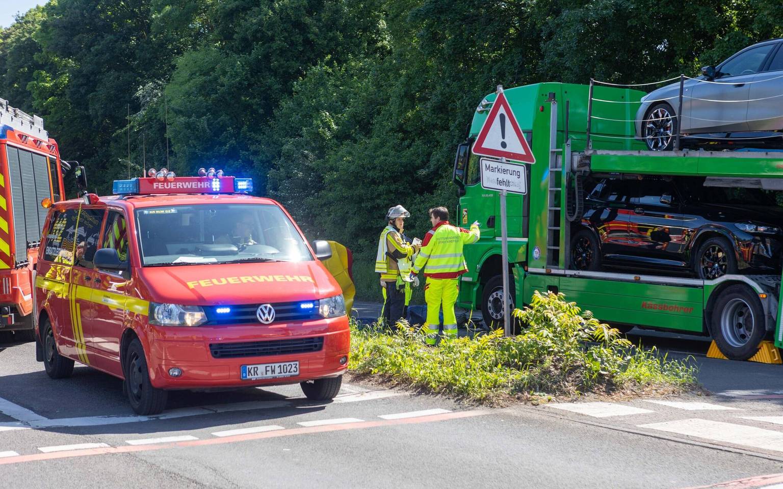 Viersen aktuell – Neuigkeiten aus der Region