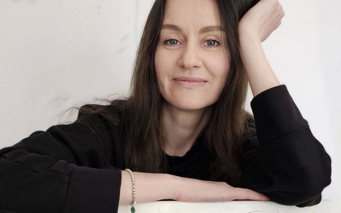 Ausstellung "Quiet Encounters" in Büderich zeigt Foto-Kunst