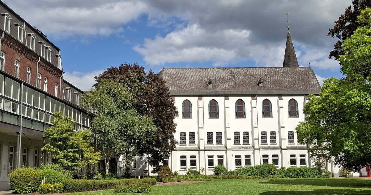 Grefrather Stadtteil feiert Jubiläum: 850 + 5 Jahre Oedt
