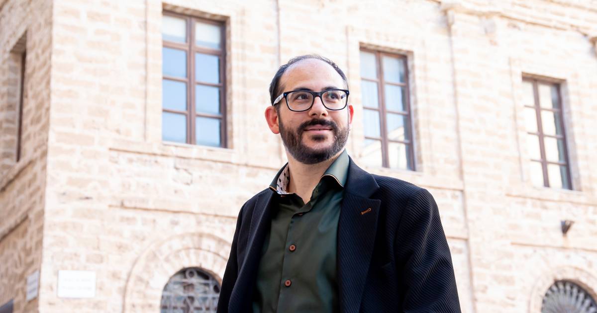 Projektchor St. Cornelius mit Philharmonie Niederrhein in der Festhalle