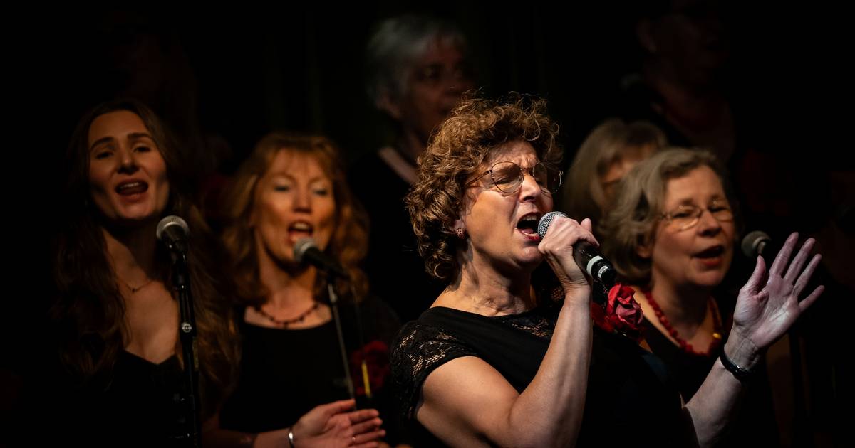 Noch Karten für winter!groove am 6. Dezember erhältlich