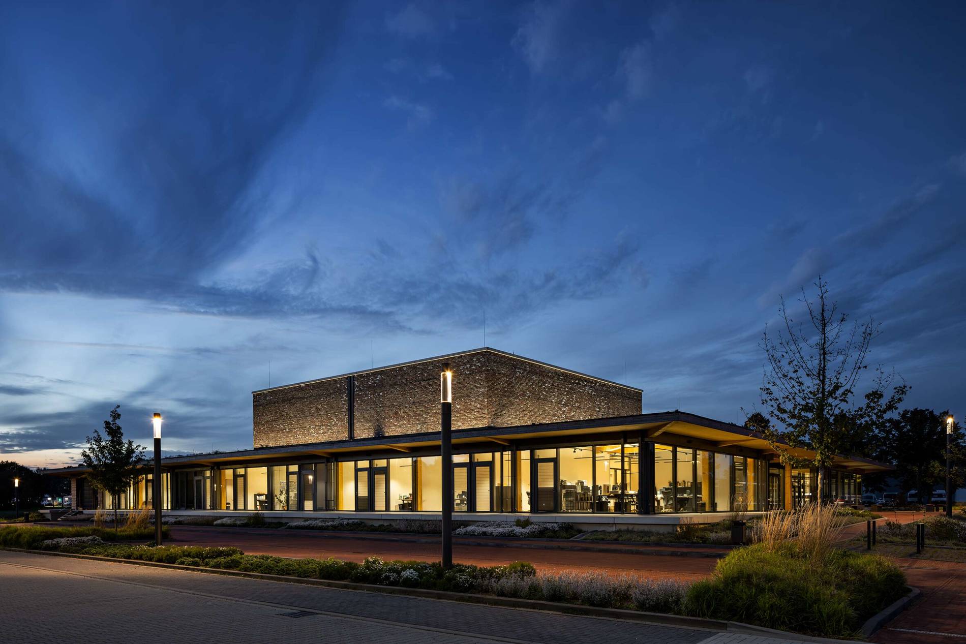 Kreisverwaltung Viersen vom 24. Dezember bis 2. Januar geschlossen