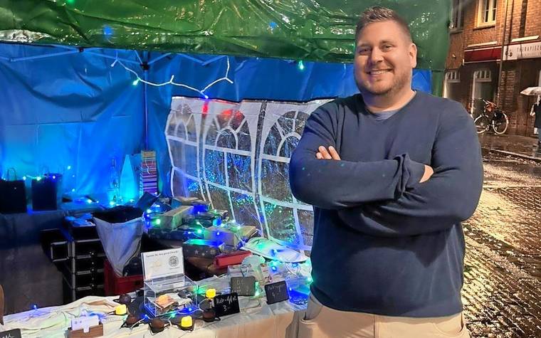 Verein Tierwohl will Tiere therapeutisch einbinden