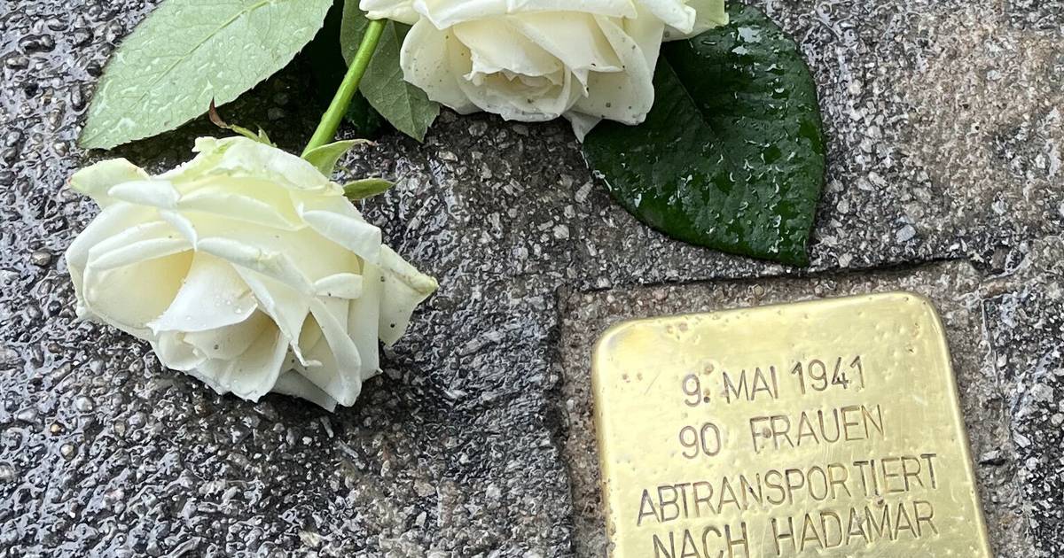 Gedenktag 27. Januar in der LVR-Klinik Viersen