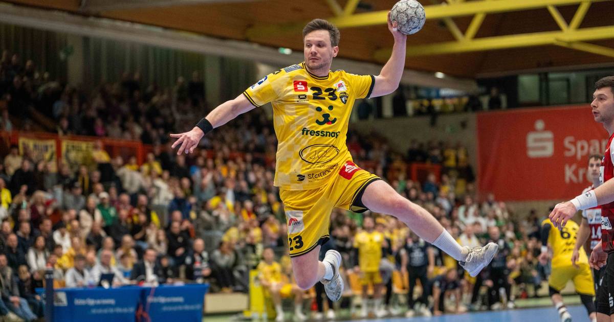 Testsspiel beim niederländischen Erstligisten Bevo HC