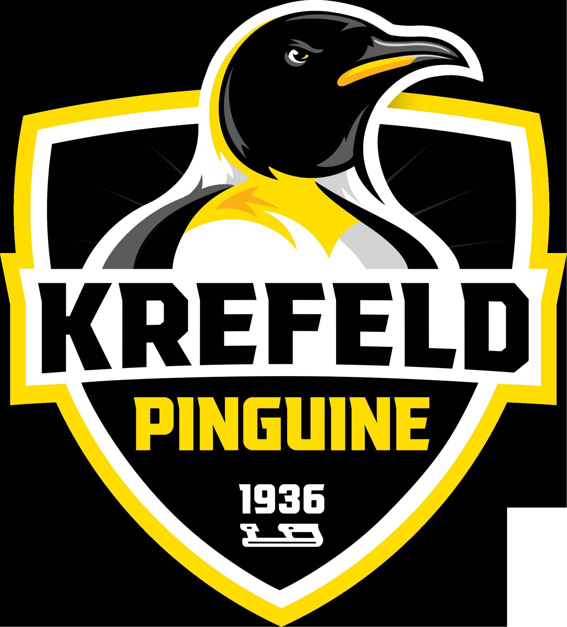 Siegesserie der Pinguine endet in Bad Nauheim