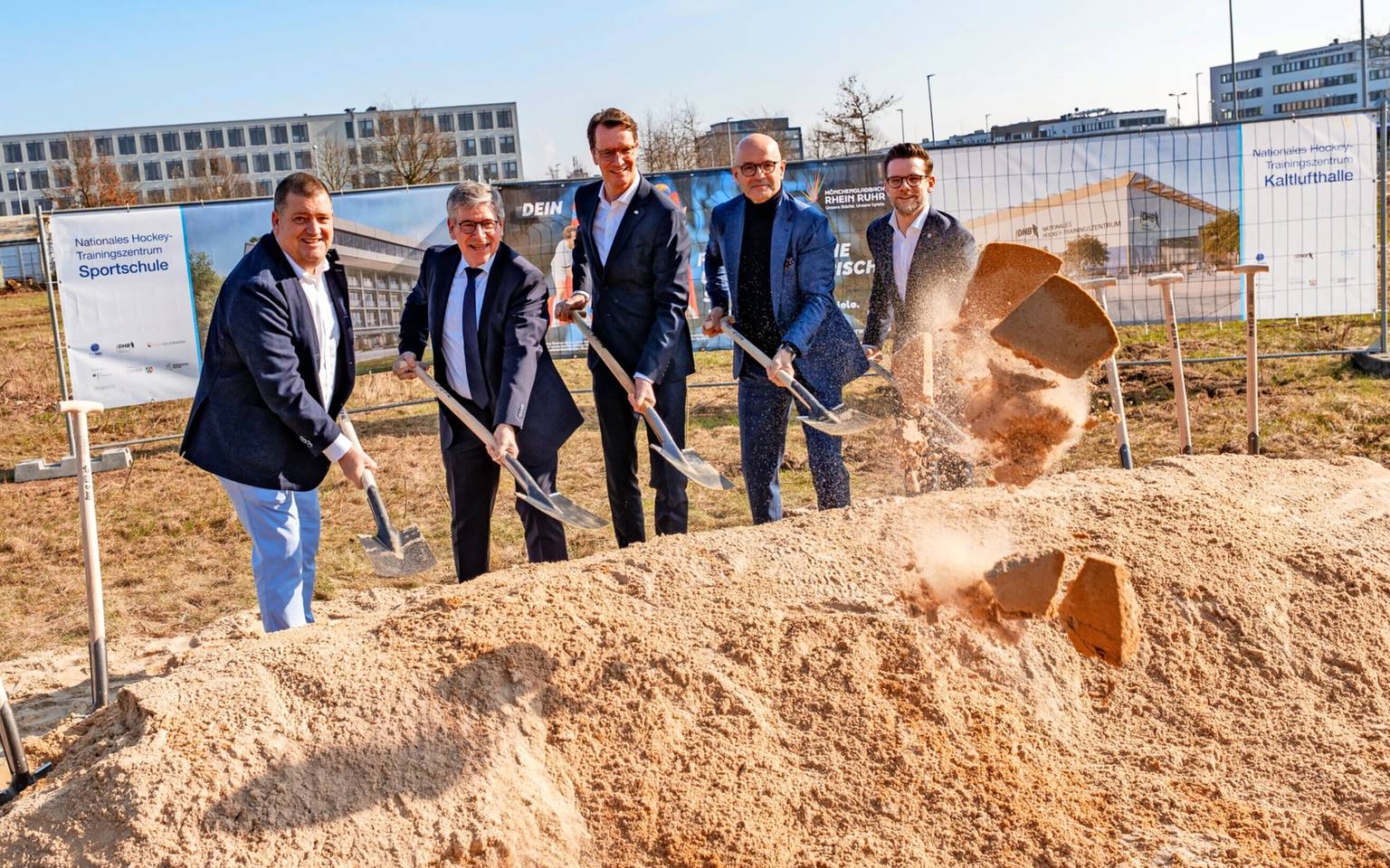 Extra Tipp am Sonntag in Mönchengladbach nicht erhalten? Zustellung ...