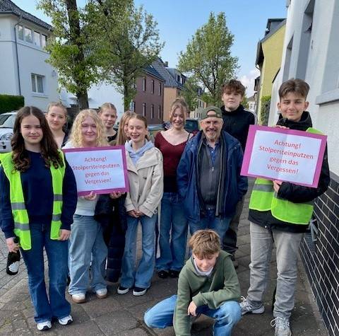 Stadtradeln 2026 auch in Willich