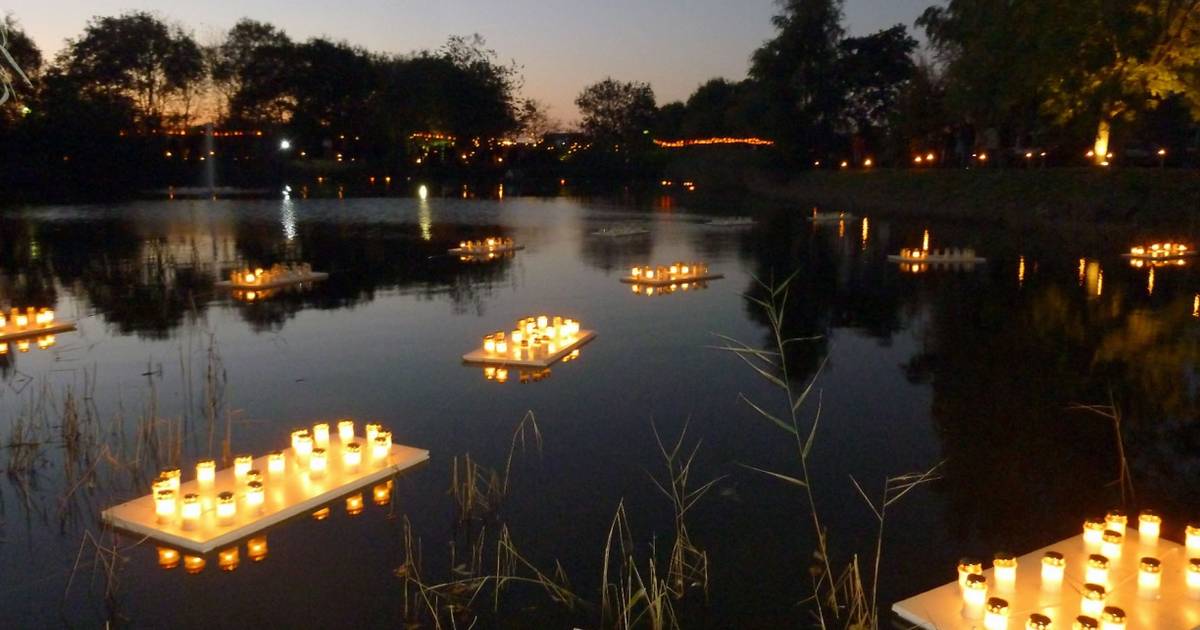 Entspannung und Erholung im Nordseeheilbad Horumersiel: Wellness im ...