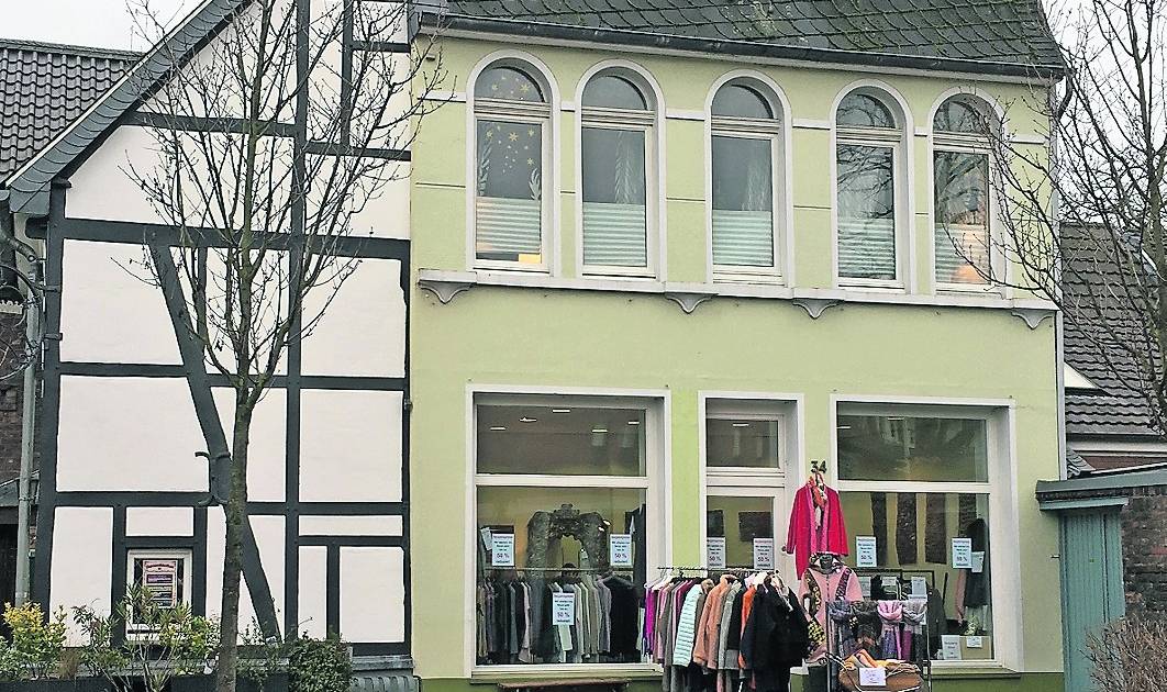 Dä Bott“ ist wieder da