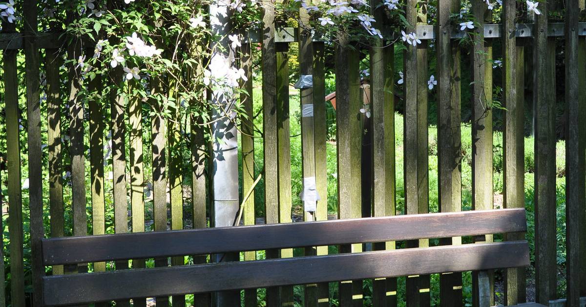Mönchengladbacher beschreiben ihre Definition des Begriffes Heimat